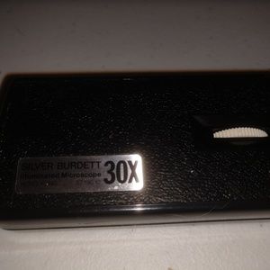 Silver Burdett & Ginn | Cameras, Photo & Video | School 95 ...